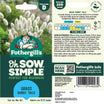 Easy to Grow Grass Bunny Tails Seed - Oh Sow™ Simple – Easy To Grow Bulbs