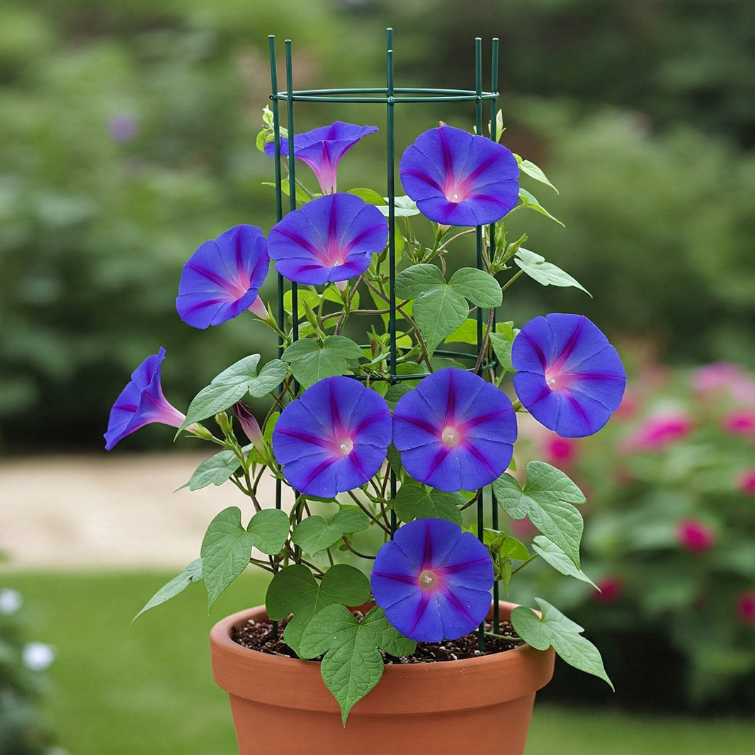 Shop All Vines – Easy To Grow Bulbs