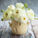 Tecolote Ranunculus White Bulbs For Sale | White Ranunculus – Easy To ...